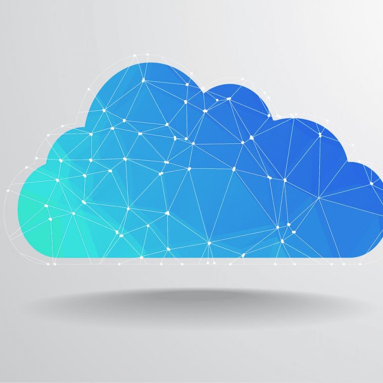 Cloud Networking – Easy networks